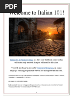 A Detailed Lesson Plan About Pronoun and Its Kind | PDF | Pronoun ...