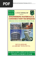 Building Drawing | PDF | Civil Engineering | Economic Sectors