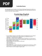 Oxford Practice Grammar Basic With Key 2 | PDF