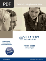 NUH Values and Behaviours Booklet | PDF | Patient | Caregiver