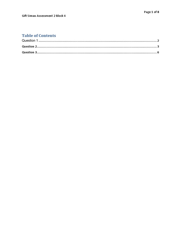 Marketing MIx Strategy | Download Free PDF | Pricing | Demand