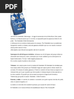 EZdrummer 3 - Manual - Toontrack-1-25 | PDF | Archivo de computadora ...