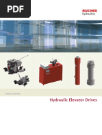 #OTIS Service Tool Manual MCS | PDF