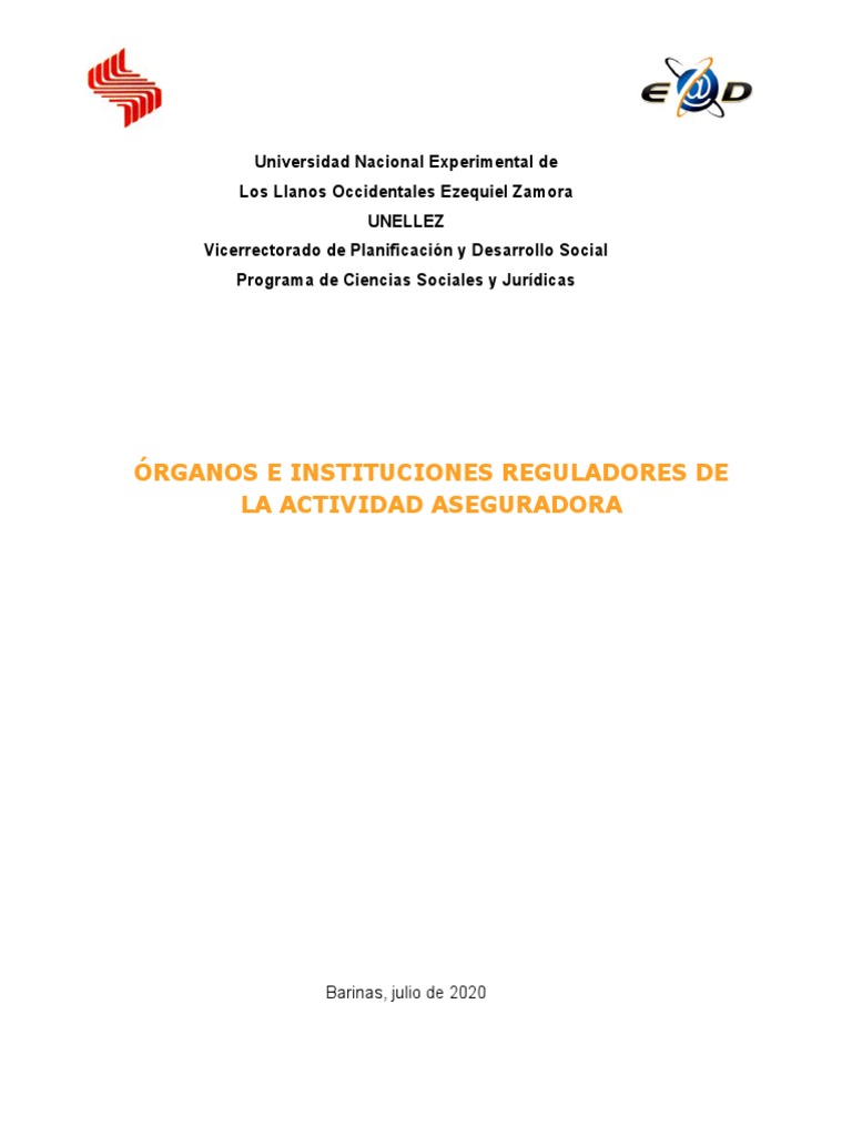 Ensayo Derecho Mercantil | Descargar gratis PDF | Póliza de seguros | Reaseguro