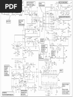 SG6105 - 300W ATX Power Supply Schematic | PDF | Power Supply ...