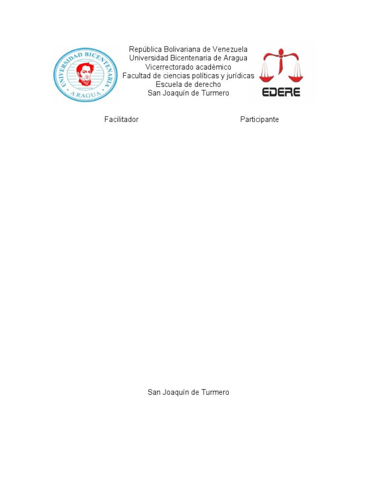 Portada Universal UBA | PDF
