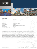 Elin+Sheet 39th+Mcb | PDF