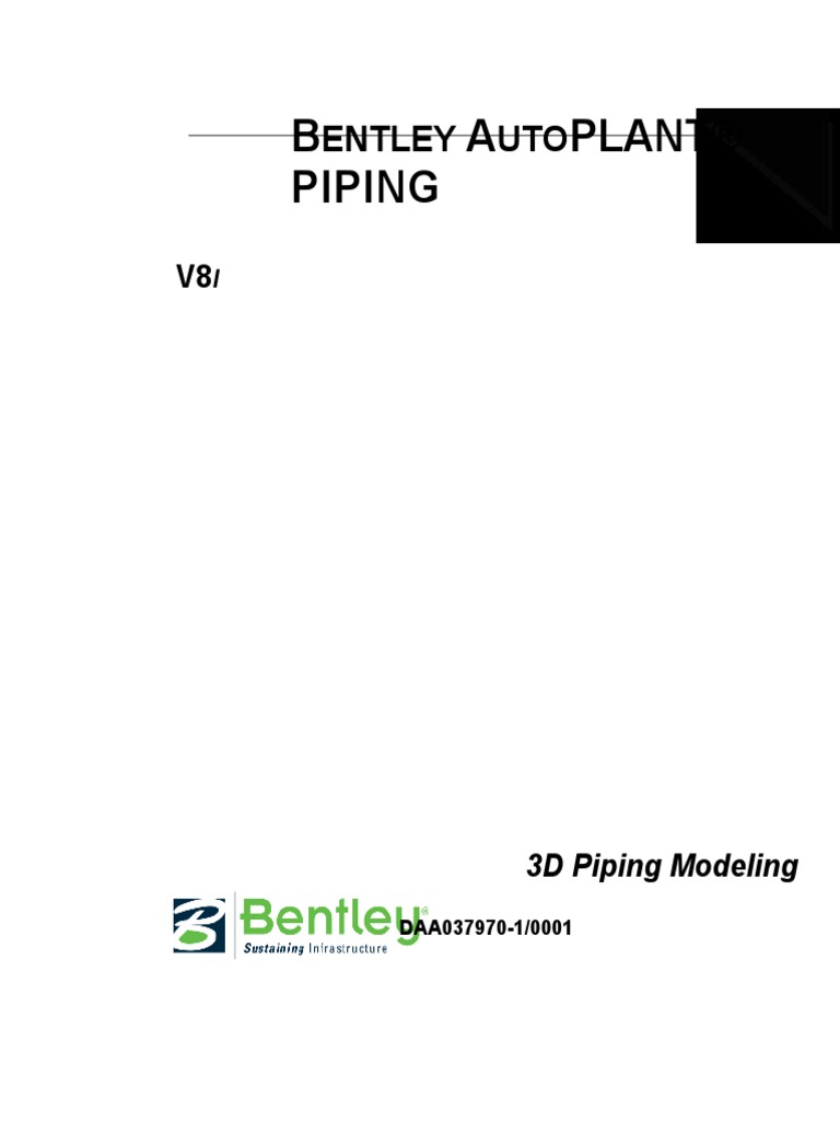 Autoplant | PDF | Microsoft Access | Databases