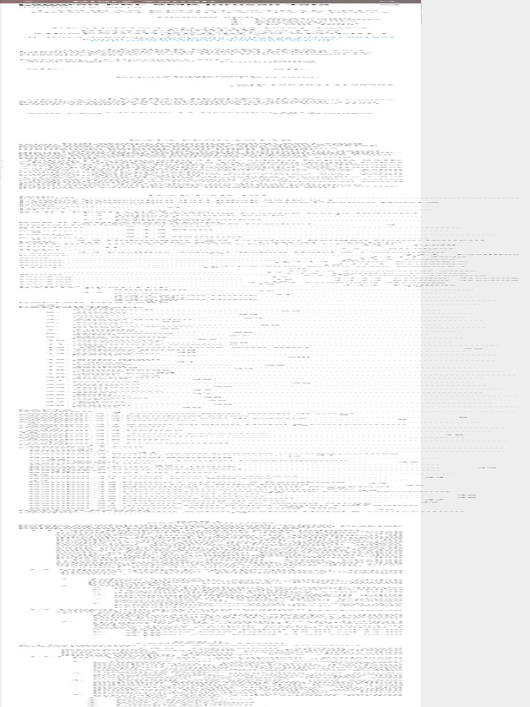 Laporan PKL SMK Jurusan Tata Boga | PDF