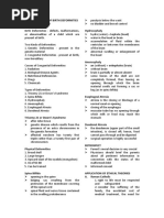 Navmc 11622 | PDF | United States Marine Corps | National Security