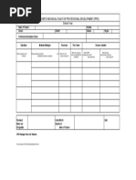 Communication Model (CMAPP) | PDF | Nonverbal Communication | Communication