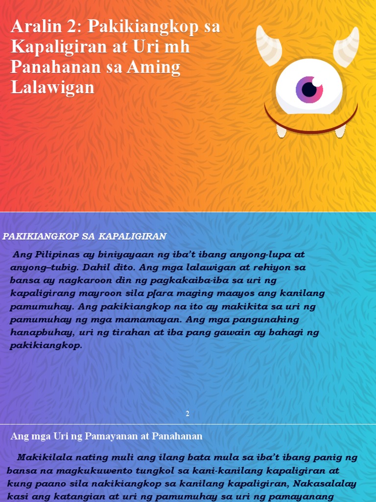 Arpan | Download Free PDF | Computer Science | Application Software