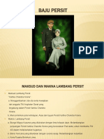 PERSIT | PDF