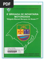 Símbolos da Brigada Pára-quedista | PDF | Paraquedistas militares ...