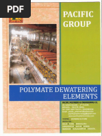 Consistency Tutorial - Valmet SP | PDF | Pulp (Paper) | Mechanical ...