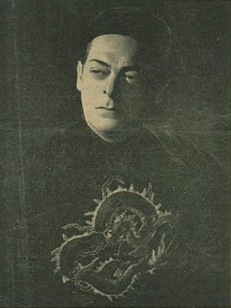 David Tobias | PDF | Magic (Illusion) | Performing Arts