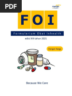 v4 Mapping KFA | PDF