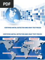 SK DIRJEN SPK No 26 THN 2015 Tentang Petunjuk Teknis Pengujian BDKT ...