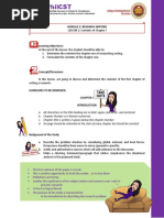 Ab Political Science Curriculum | PDF | Curriculum | Political Science