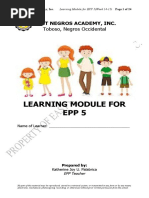 Pass the Message Game Mechanics | PDF | Sports & Recreation | Games ...