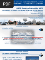 Defense Acquisition Life Cycle Wall Chart v1.3 | PDF | Business