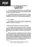 Labor Arbiter Directory | PDF