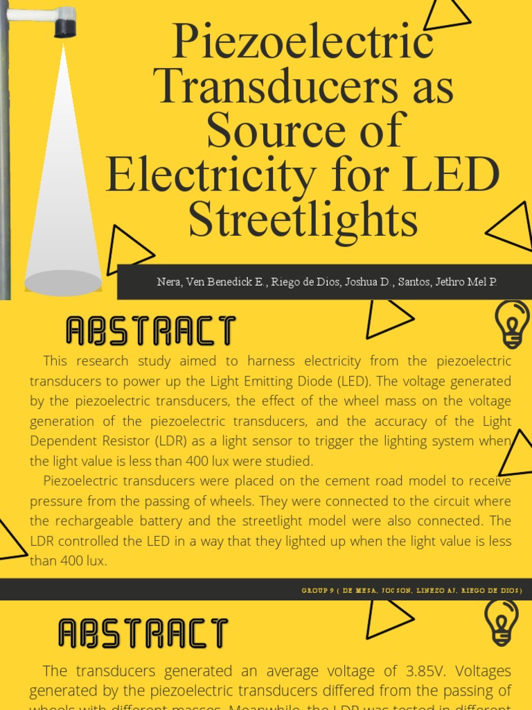 Piezoelectric-Transducers-as-Source-of-Electricity-for-LED-Streetlights ...