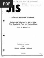 Jis B8246 | PDF