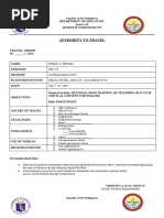 Japan Multiple-Entry Visa Request Form | PDF | Travel Visa | Lawyer