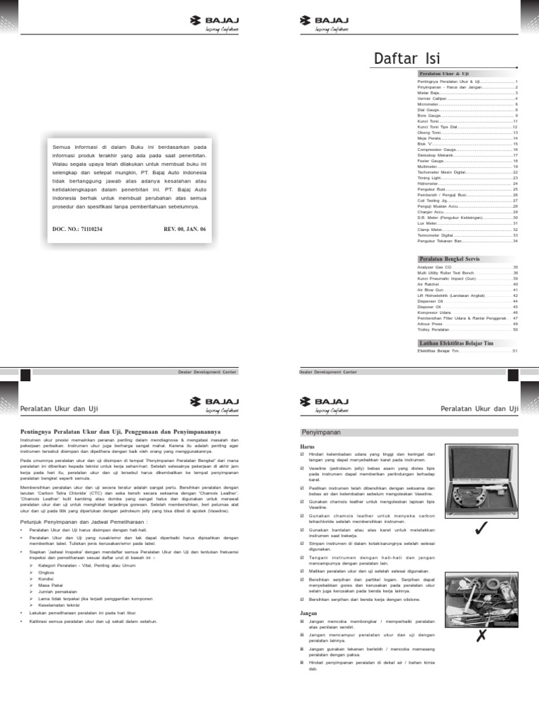 M&T TRG Note Final Trans | PDF