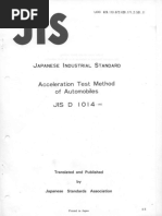 Jis C3406 | PDF