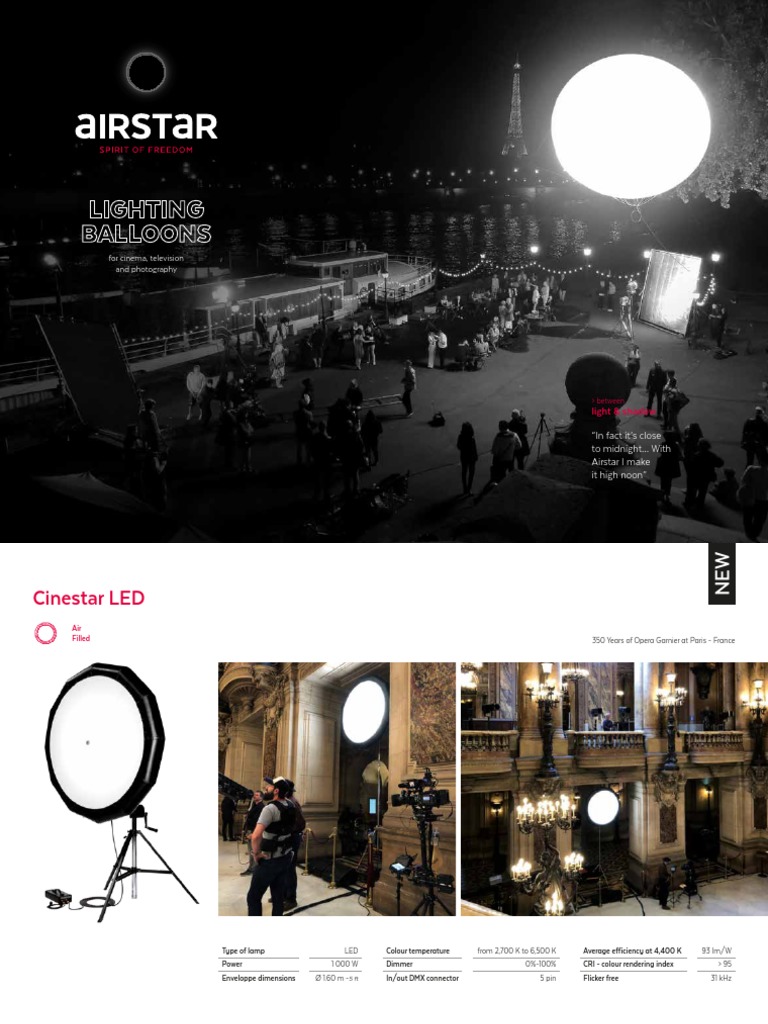 For Cinema, Television and Photography: Light & Shadow | PDF | Lighting ...