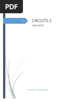 API RP 1102 Spreadsheet | PDF | Pascal (Unit) | Stress (Mechanics)