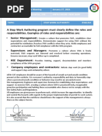 IVMS RAG Report | PDF | Speed Limit | Speed