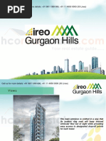 FS199 Queensland Development Code Setbacks Design and Siting | PDF ...