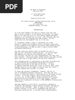 New Privacy Catalog-Eden Press | PDF | Identity Document | Bankruptcy