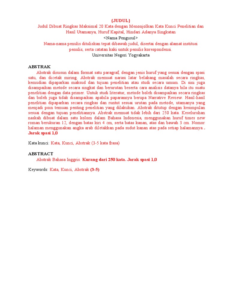 Template PKM-AI (Protected) v2 | PDF