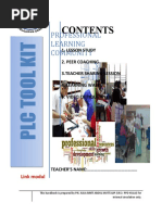 Modul Tutorial Penggunaan Cids | PDF