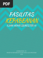 Jenis-Jenis Dokumen Bea Cukai | PDF | Pengelolaan Keuangan & Uang