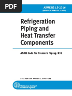 API STD 560 - 4th - 2007 (ISO 13705 - 2006) | PDF | Plumbing ...