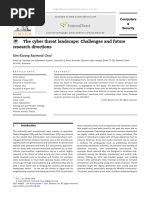 DR KSC Engineering Mathematics 2 PDF | PDF | Digital Technology | Software