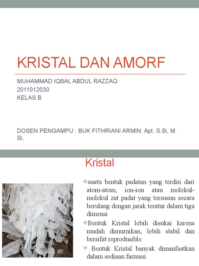 Wgxyd | PDF | Sains & Matematika
