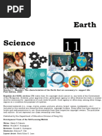 First Grade Monthly Overview | PDF | Sky | Weather