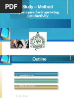 Renfrew Language Scales Action Picture Test | PDF | Languages