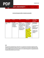 Aggressive Monitoring | PDF | Common Core State Standards Initiative ...