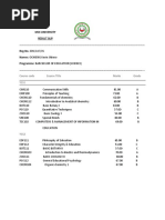 Application Form 2026 | PDF | University And College Admission