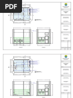 Gambar Jalan Lengkap | PDF
