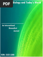 Cell Riddles Answer Key | PDF | Cell (Biology) | Endoplasmic Reticulum