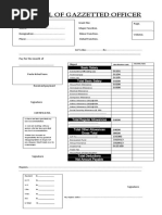 Acg 17 | PDF | Payments