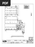 Proposed 3 Storey Residential Plan | PDF | Structural Engineering ...